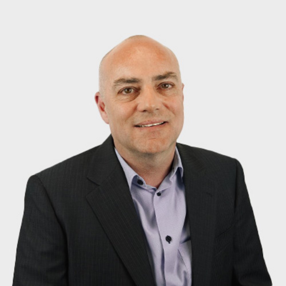 libs Industrielle Berufslehren Schweiz