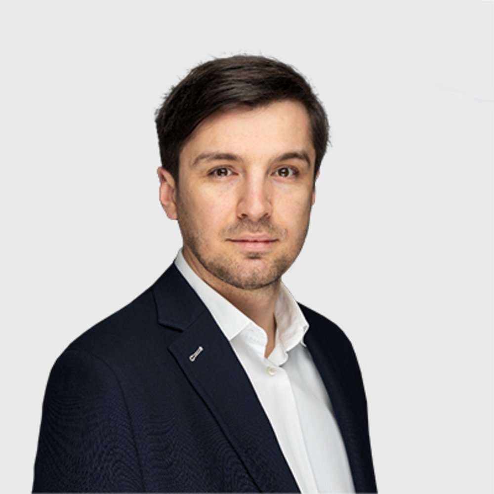 libs Industrielle Berufslehren Schweiz