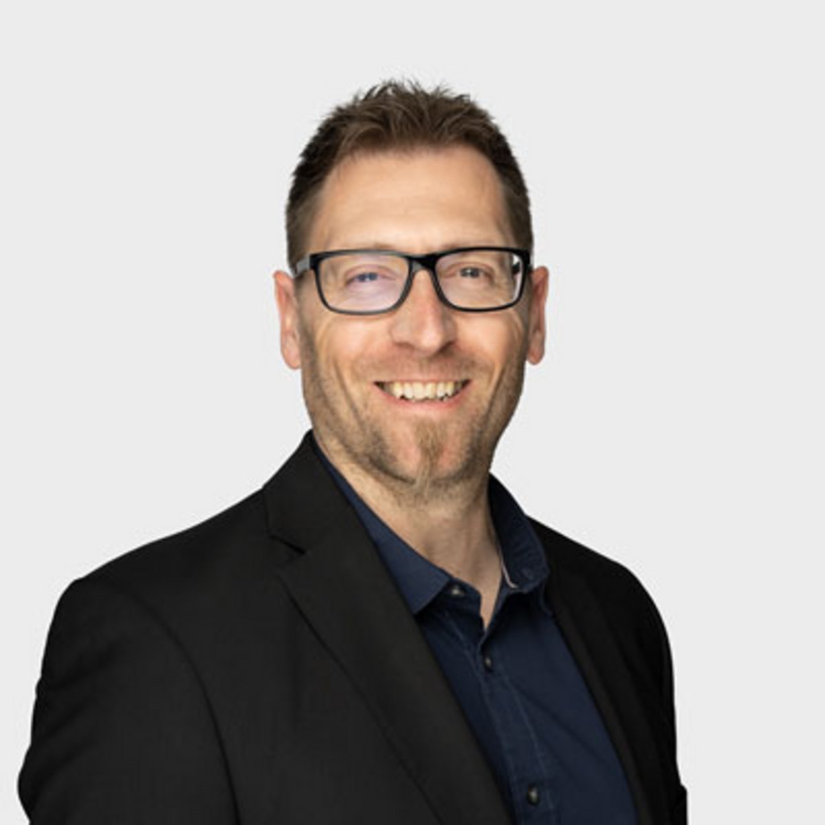 libs Industrielle Berufslehren Schweiz