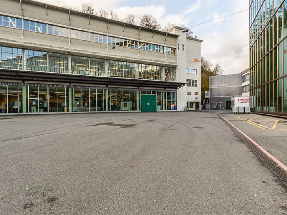 Top-Lehrstelle Top-Unternehmen Top-Ausbildner