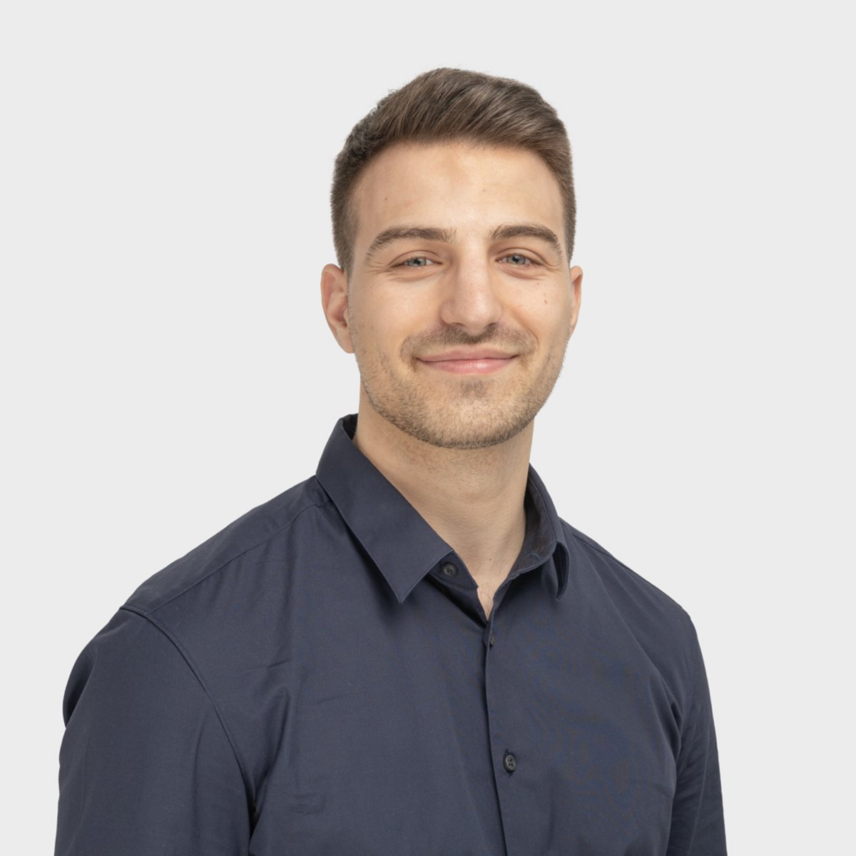 libs Industrielle Berufslehren Schweiz