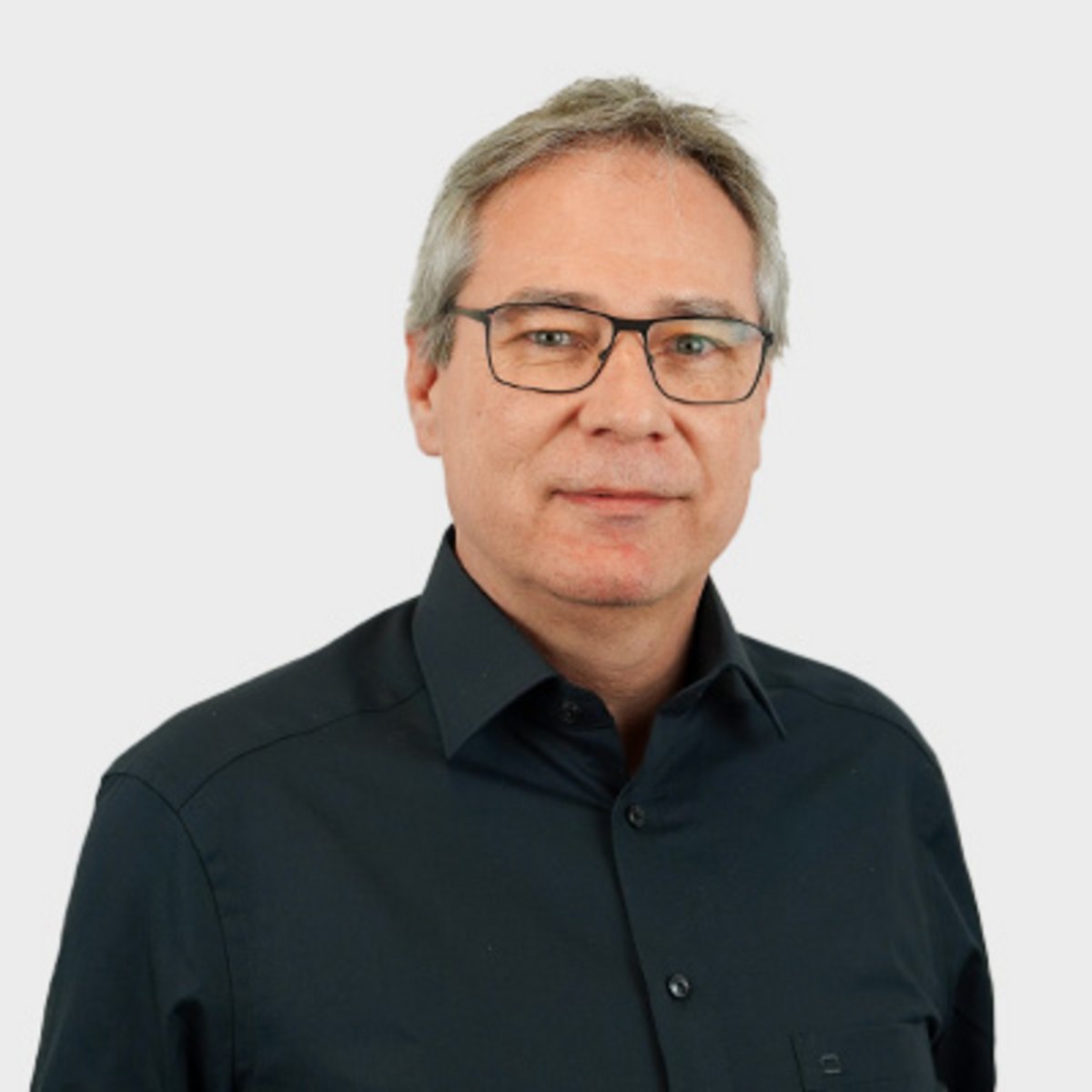 libs Industrielle Berufslehren Schweiz