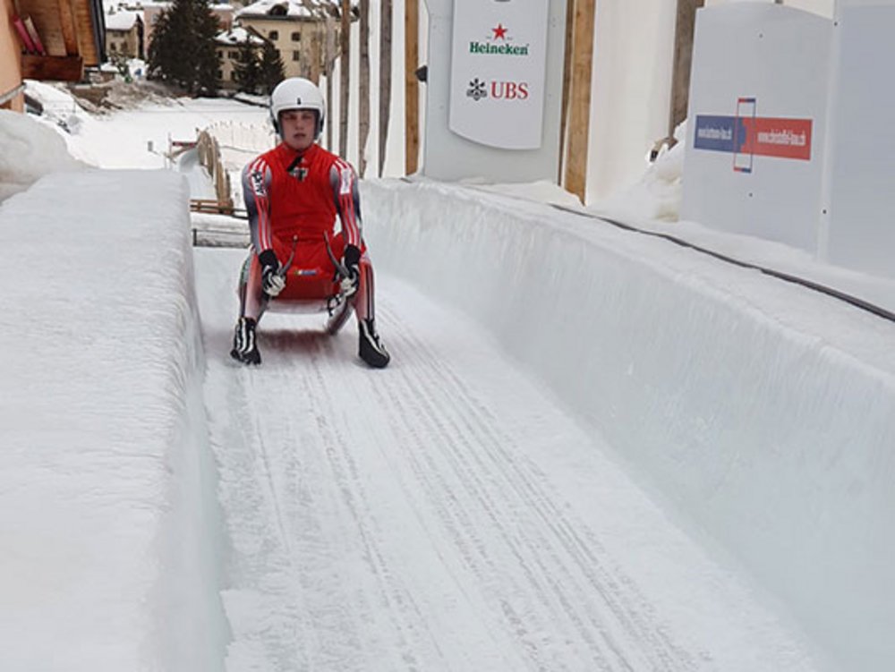 libs - industrielle Berufslehren Schweiz