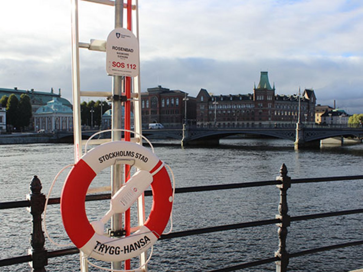 libs - industrielle Berufslehren Schweiz