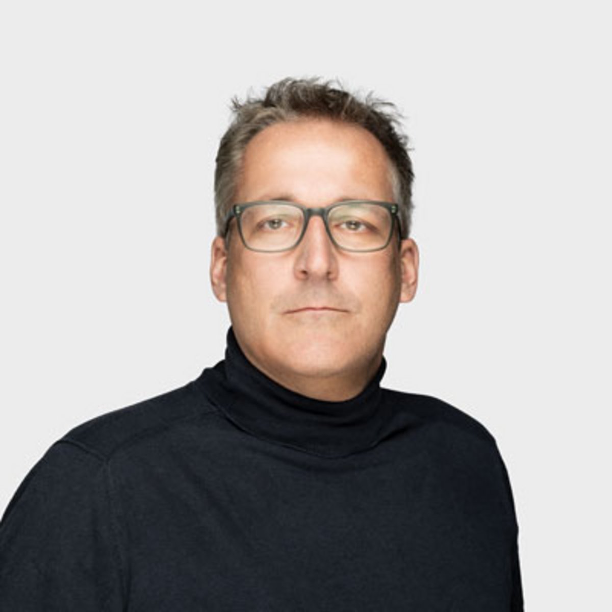 Industrielle Berufslehren Schweiz