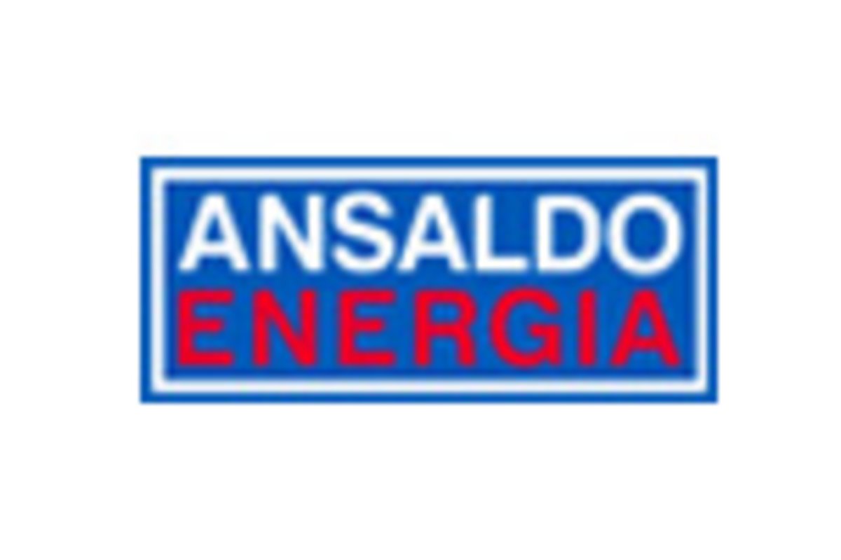 libs - dein Einstieg in die Berufswelt