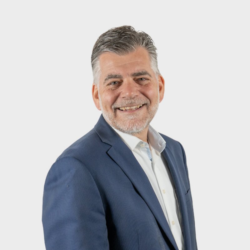 libs Industrielle Berufslehren Schweiz