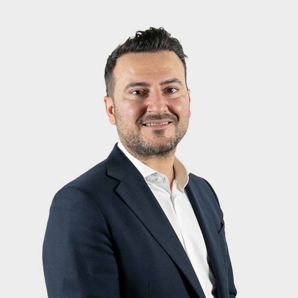 libs Industrielle Berufslehren Schweiz