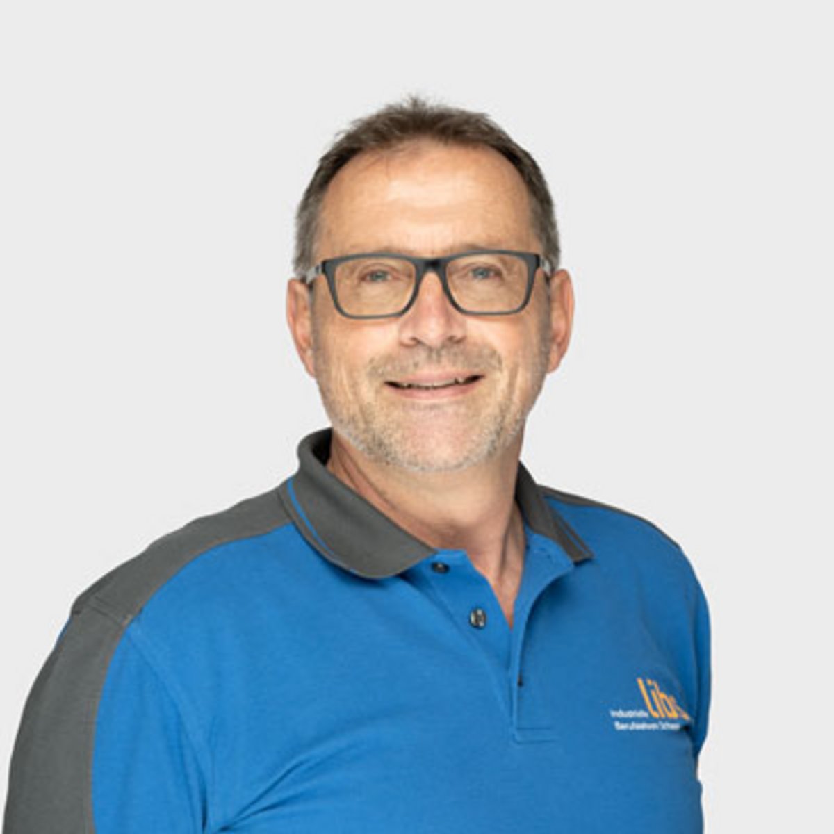 libs Industrielle Berufslehren Schweiz