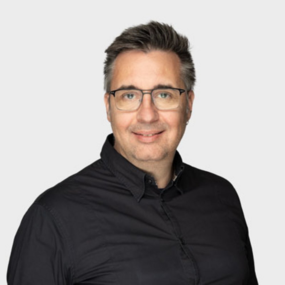 libs Industrielle Berufslehren Schweiz