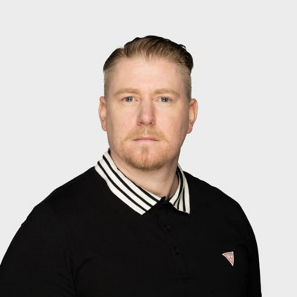 libs Industrielle Berufslehren Schweiz