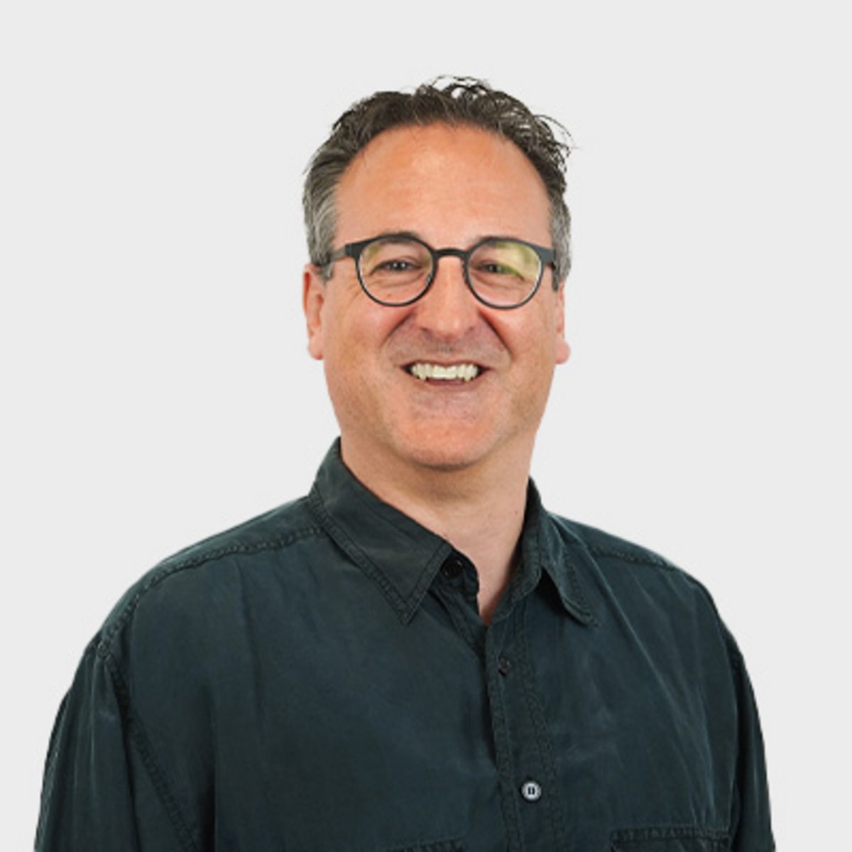 libs Industrielle Berufslehren Schweiz