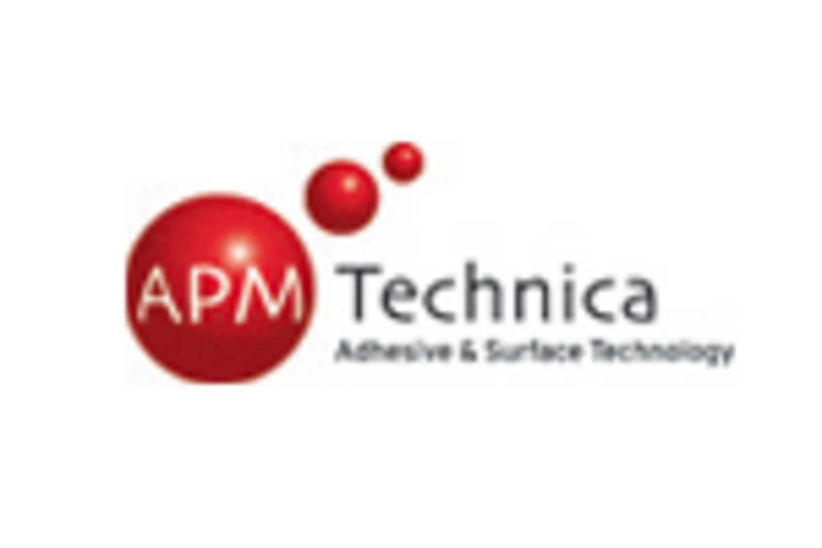 libs - dein Einstieg in die Berufswelt