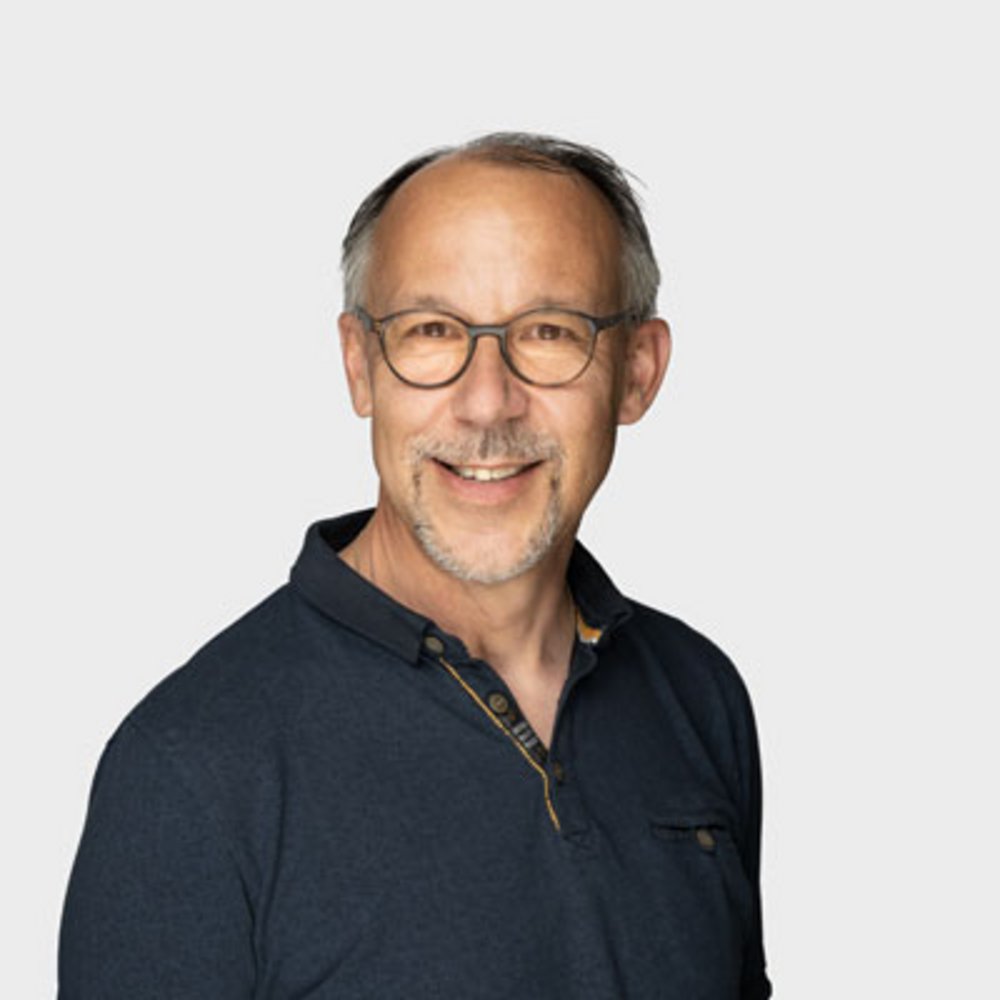 libs Industrielle Berufslehren Schweiz