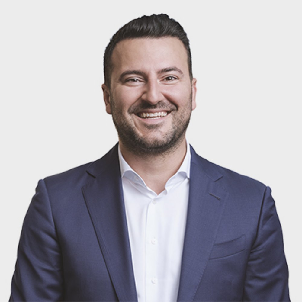 libs Industrielle Berufslehren Schweiz