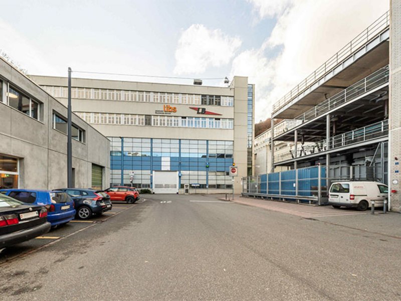 Top-Lehrstelle Top-Unternehmen Top-Ausbildner