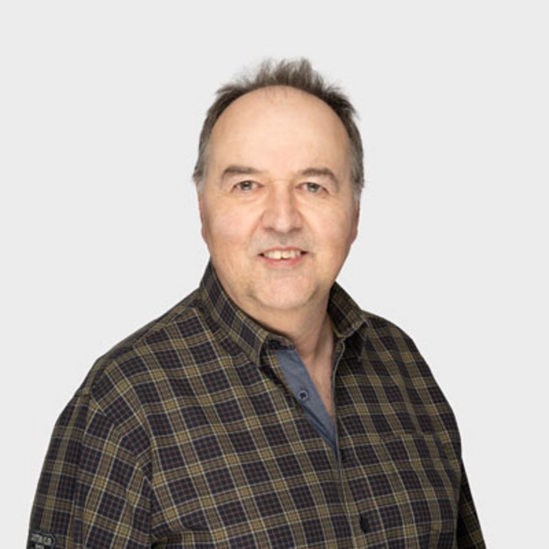 Industrielle Berufslehren Schweiz