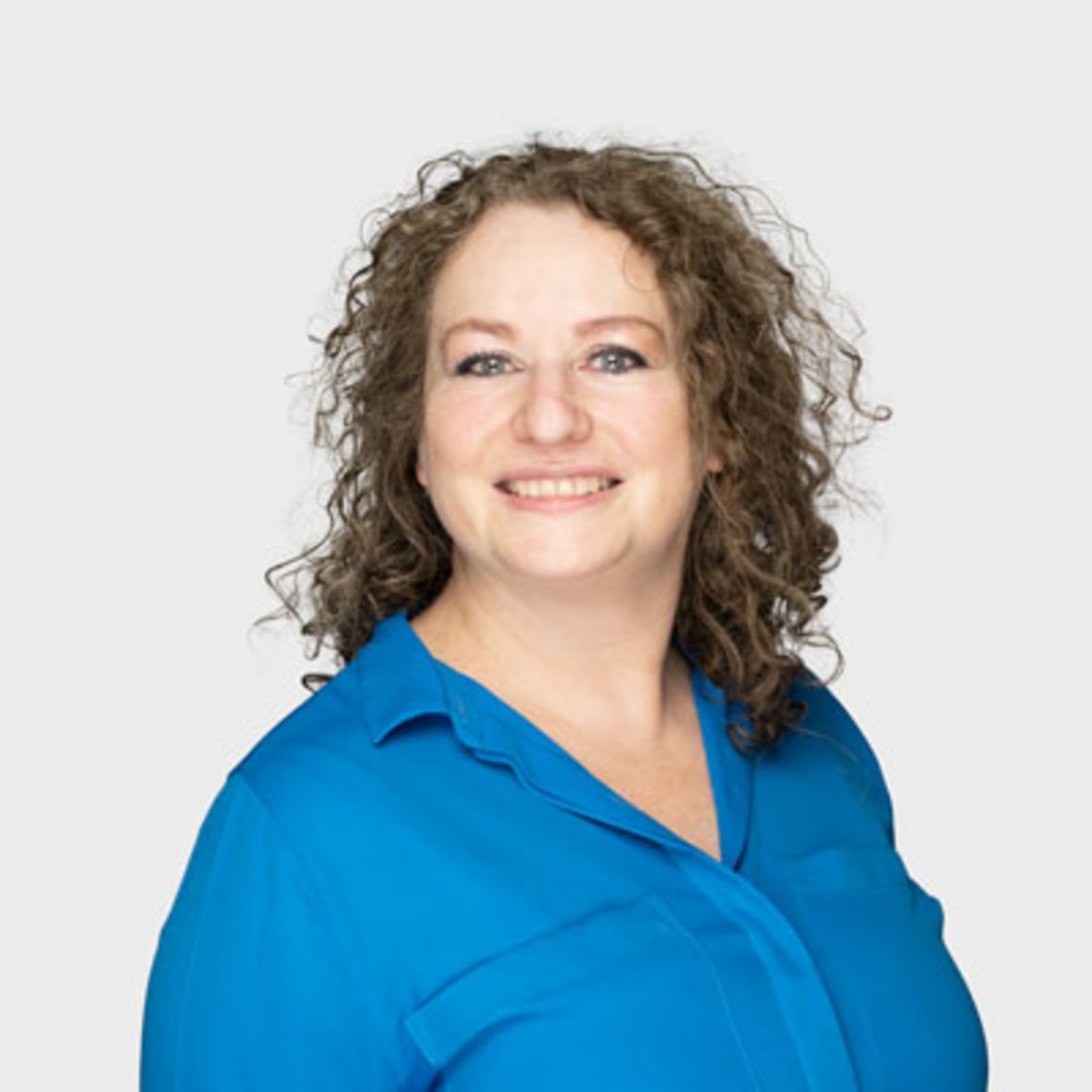 Industrielle Berufslehren Schweiz