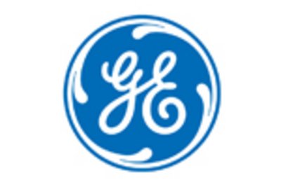 Industrielle Berufslehren Schweiz