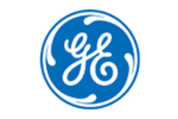 libs - dein Einstieg in die Berufswelt