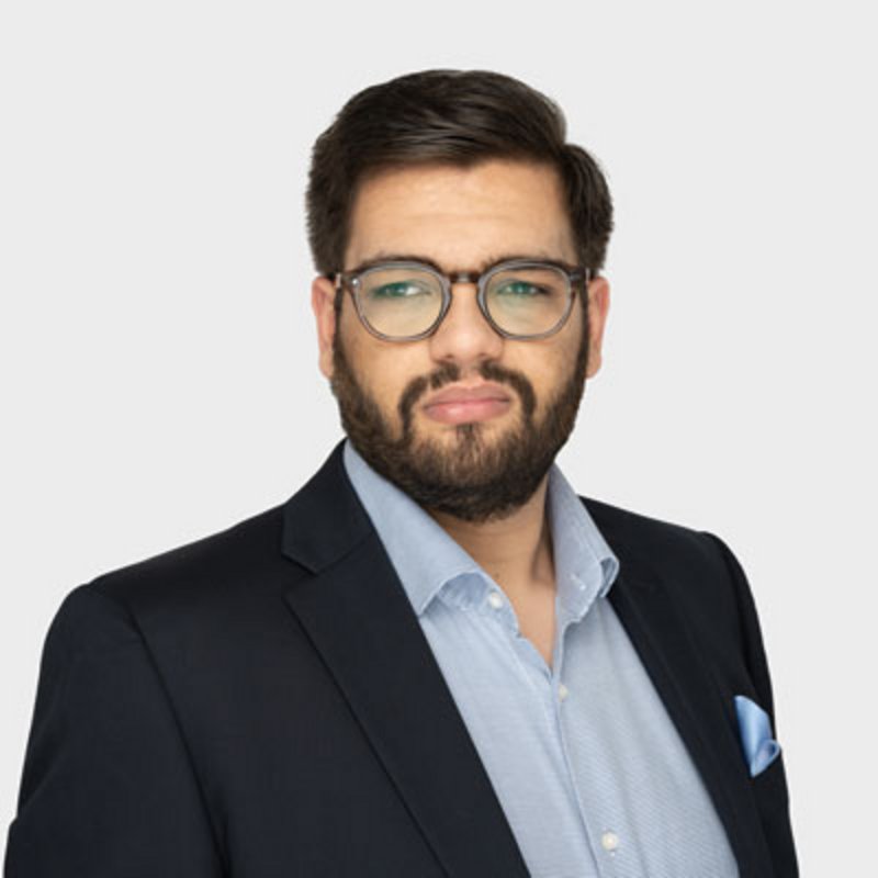 libs Industrielle Berufslehren Schweiz