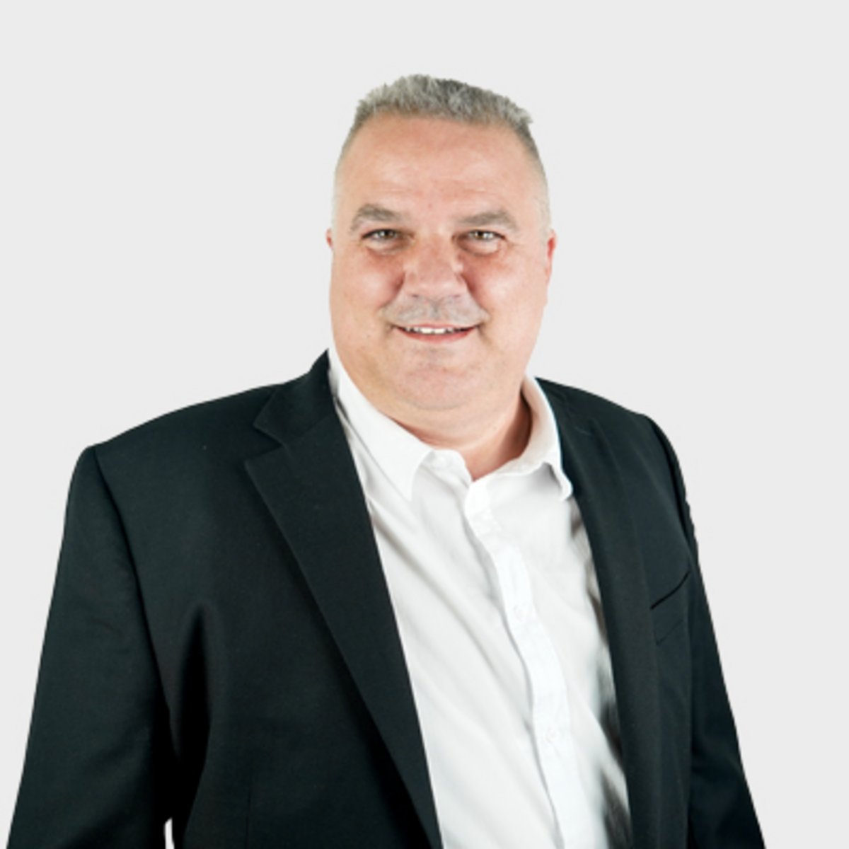 libs Industrielle Berufslehren Schweiz