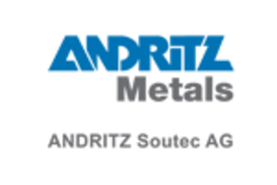 libs - dein Einstieg in die Berufswelt