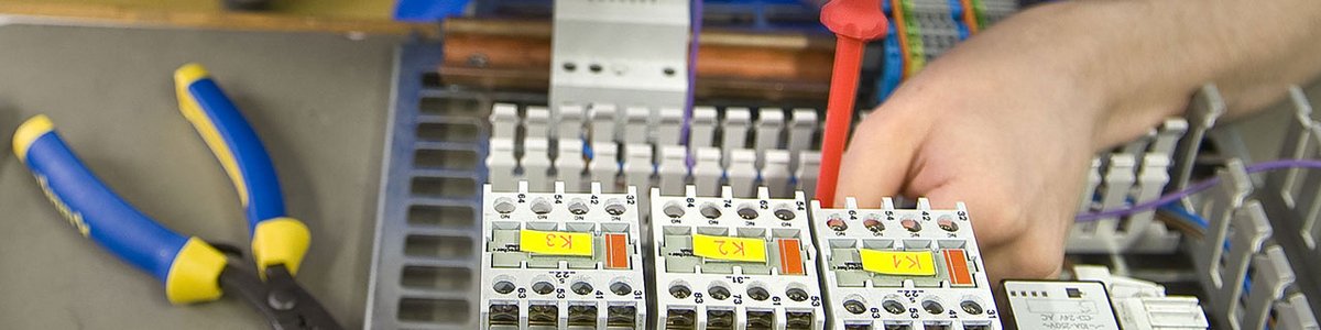 AutomatikmonteurIn EFZ bei libs