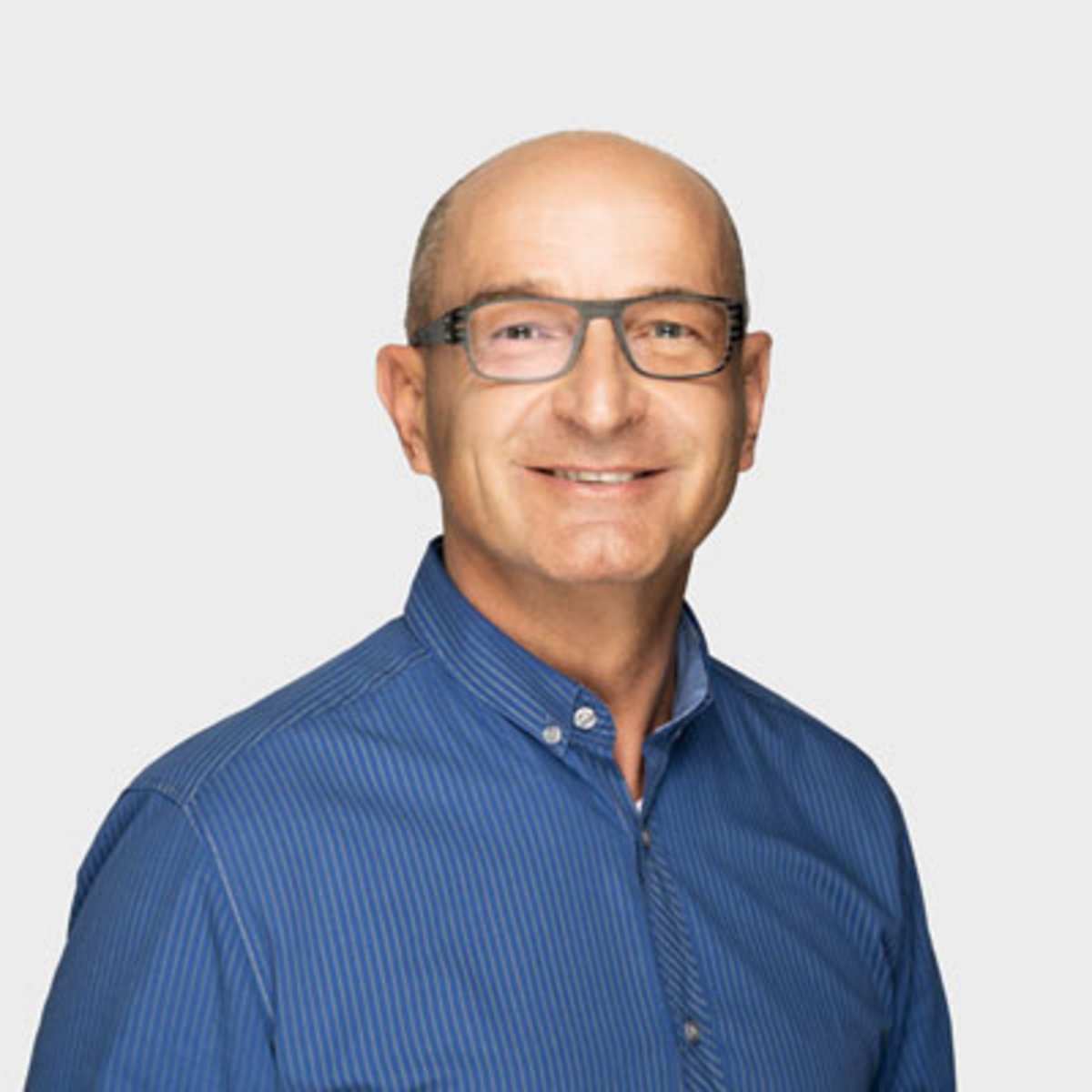 Industrielle Berufslehren Schweiz