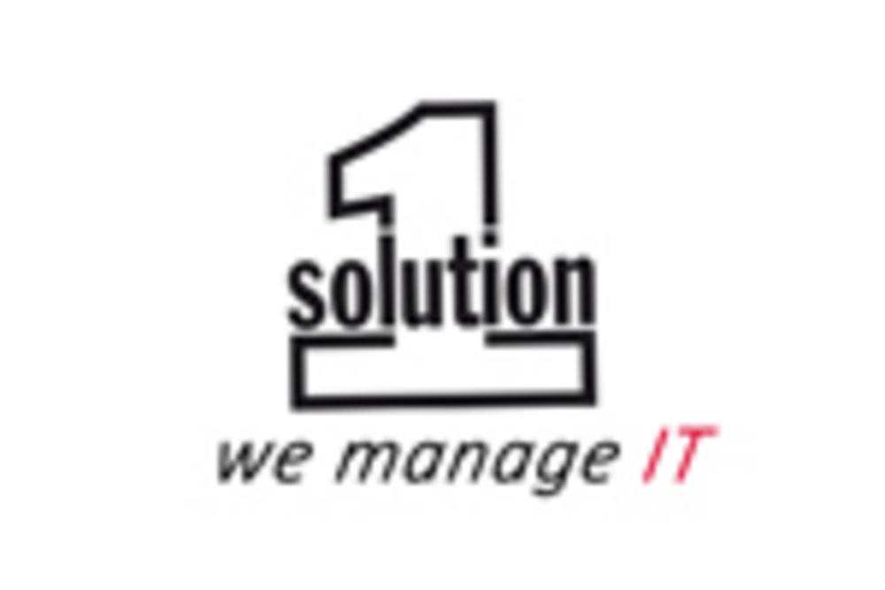 libs - dein Einstieg in die Berufswelt