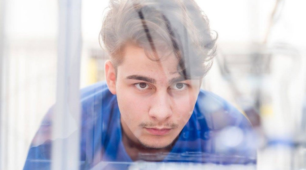 libs - finde bei uns die beste Ausbildung für dich