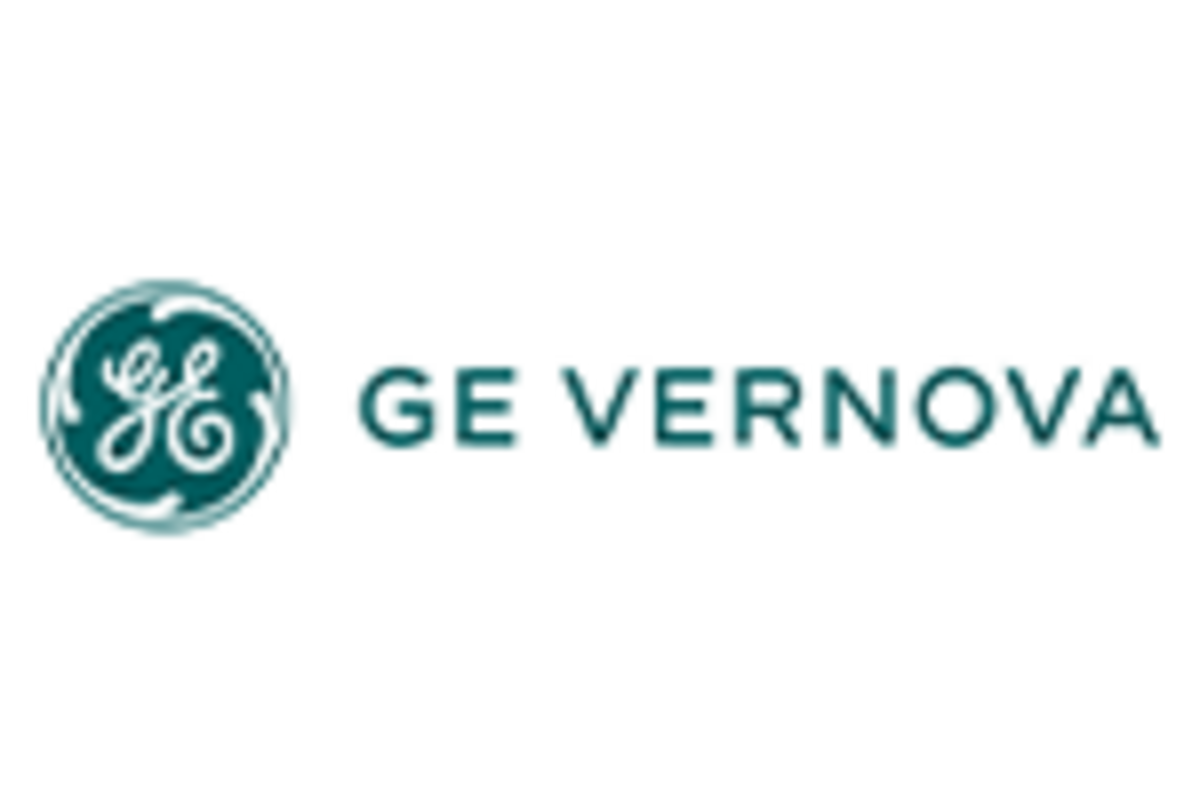 libs - dein Einstieg in die Berufswelt