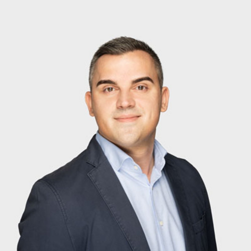 libs Industrielle Berufslehren Schweiz