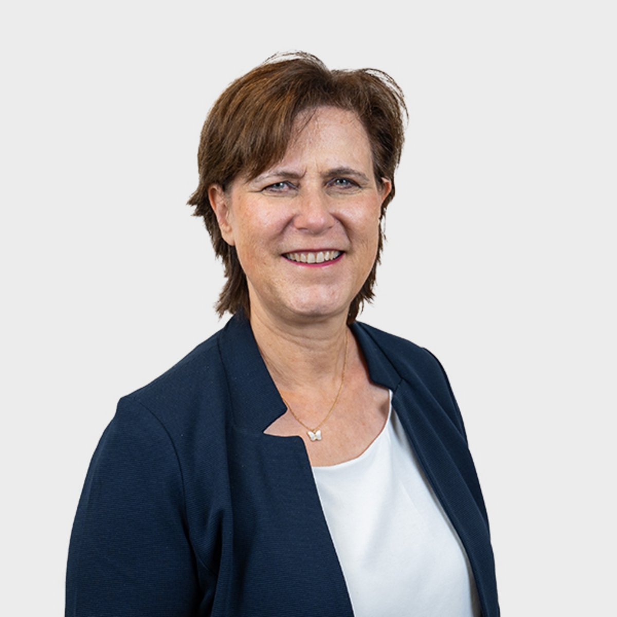 libs Industrielle Berufslehren Schweiz